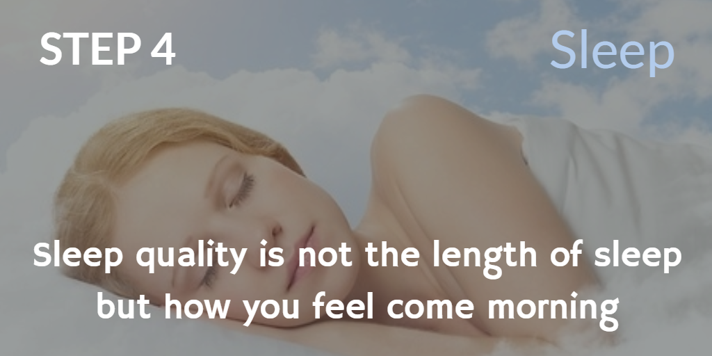 7 Skin Health Steps | Manchester | Clear Medical Skin Clinic