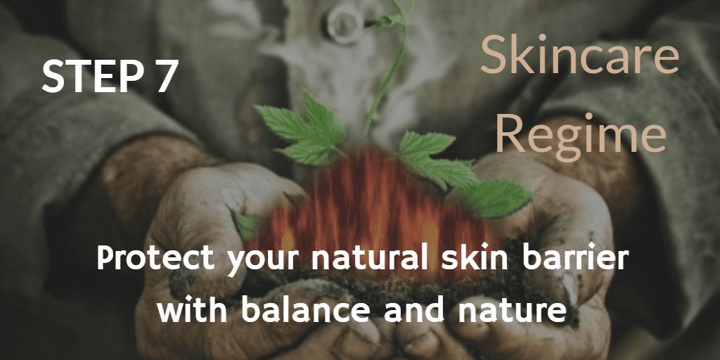 7 Skin Health Steps | Manchester | Clear Medical Skin Clinic