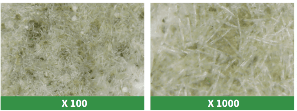 Bio-microneedling Spirella Spicule Peel - Clear Medical Skin Clinic